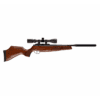 BSA LIGHTNING XL SE SPRING AIR RIFLE REVIEW. - MK Guns