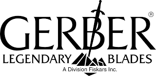 FAMOUS KNIFE MAKERS. - MK Guns