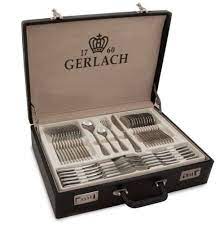 FAMOUS KNIFE MAKERS. - MK Guns