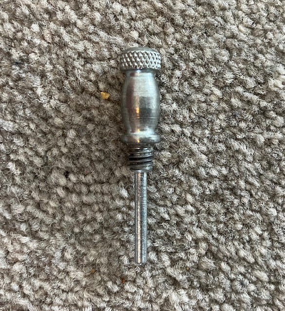 GAT GUN PELLET PUSHERS - MK Guns