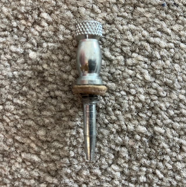 GAT GUN PELLET PUSHERS - MK Guns