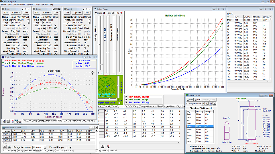 Airgun Pellets - What you need to Know! - MK Guns