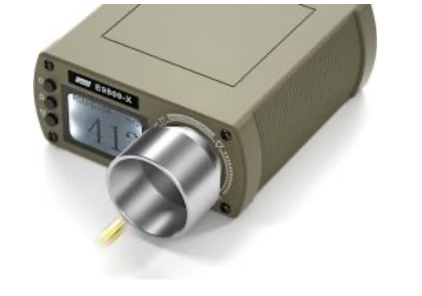 Airgun Pellets - What you need to Know! - MK Guns