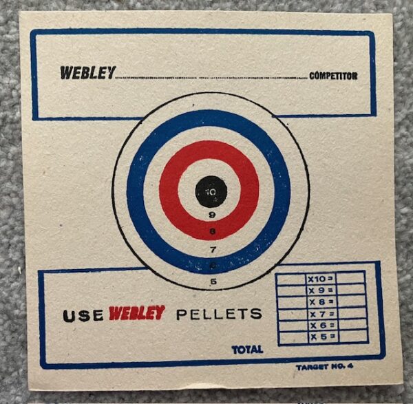 Airgun Pellets - What you need to Know! - MK Guns